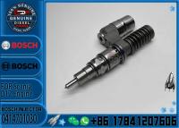 China Genuine Unit Fuel Injector 0414701029 0414701030 0414701058 0414701059 0414701032 for sale