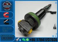 China Quality goods Common Rail Diesel Fuel Injector F00BJO0008 0986435901 F00BJ00006 For  QSK19 QSK38 QSK60 for sale