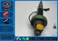 China Quality goods Common Rail Diesel Fuel Injector F00BJO0008 0986435901 FOOBJ00007 For  QSK19 QSK38 QSK60 for sale