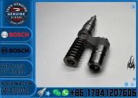 China High Quality And Good Price Genuine Unit Fuel Injector 0414701051 0414701072 0414701073 0414701077 0414701076 0414701086 for sale