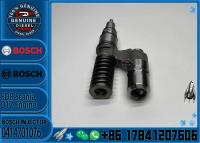 China High Quality And Good Price Genuine Unit Fuel Injector 0414701051 0414701072 0414701073 0414701077 0414701076 0414701086 for sale