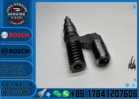 China High Quality And Good Price Genuine Unit Fuel Injector 0414701051 0414701072 0414701073 0414701077 0414701076 0414701086 for sale