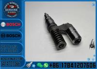 China High Quality And Good Price Genuine Unit Fuel Injector 0414701051 0414701072 0414701073 0414701077 0414701076 0414701086 for sale