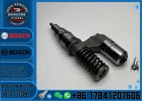 China High Quality And Good Price Genuine Unit Fuel Injector 0414701051 0414701072 0414701073 0414701077 0414701076 0414701086 for sale