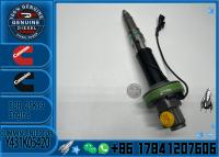 China High Quality Diesel Engine Fuel Injector F00BL0J020 F00BL0J019 Y431K05420 for sale
