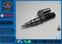 China Diesel Injector Unit Pump 0414701037 0414701062,1766549 for sale