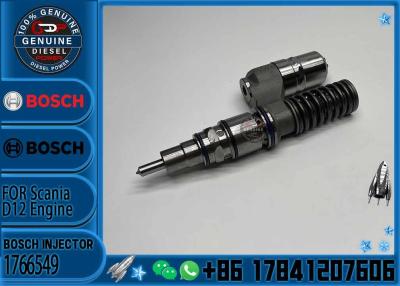 China Diesel Injector Unit Pump 0414701037 0414701062,1766549 for sale