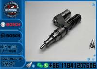 China Diesel Injector Unit Pump 0414701037 0414701062,1766549 for sale
