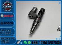 China Diesel Injector Unit Pump 0414701037 0414701062,1766549 for sale
