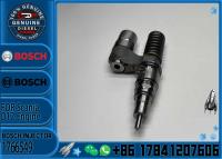 China Diesel Injector Unit Pump 0414701037 0414701062,1766549 for sale