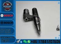 China Diesel Injector Unit Pump 0414701037 0414701062,1766549 for sale