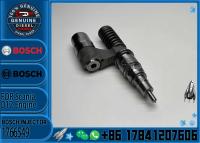 China Diesel Injector Unit Pump 0414701037 0414701062,1766549 for sale