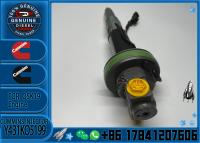 China 4964170 Recon QSK19 QSK38 QSK50 QSK60 diesel Fuel Injector 2867148 4955527 4964170 Y431KO5199 for sale