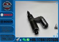 China High Quality Diesel Engine Parts 109962-0042 1099620042 109962 0042 Common Rail Diesel Injector 109962-0042 for sale
