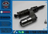 China Best seller engine oil fuel injector nozzle assy unit pump 109962-0041 109962-0020 for excavator part for sale