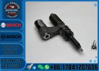 China Unit Pump 0414701033 Genuine Pump 100% Original 0414701034 for sale