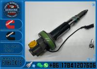 China Common Rail Engine Accessories Diesel Injector 4964172 FOOBLOJ013 F00BLOJ013 FOR QSK38/50 for sale