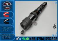China QSK23 QSK45 QSK60 Diesel Engine Common Rail Injector 4902828 4088428 4326780 4326781 4928346 for sale