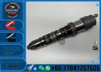 China 4928346 QSK23 Diesel Engine Common Rail Fuel Injector 4087887 4010163 3766446 4326781 for sale