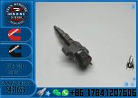 China C4359204 Diesel Fuel Injector 4359204 5491659 For  Excavator QSL9.3 ISCE Engine 6L for sale