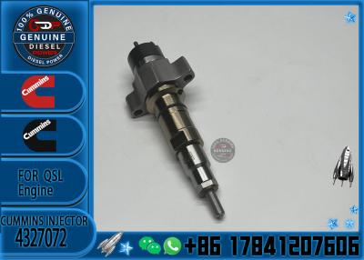 China 5579405 4327072 4928421 PX fuel injection nozzle assembly for  5579407 4921827 2897414 5579409 for sale