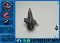 China 5579405 4327072 4928421 PX fuel injection nozzle assembly for  5579407 4921827 2897414 5579409 for sale