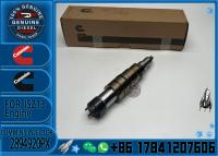 China ZQYM XPI series injector repair kit O-ring seal kit nozzle shim for  Scania XPI injector 2872544 2086663 2488244 for sale