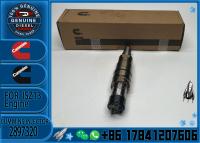 China New Common Rail Fuel Diesel Injectors Nozzle 2897320 2872289 2030519 1948565 2872544 4384363 5579419 for  ISX 15 for sale