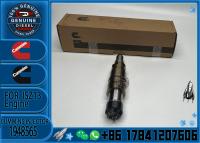 China New Common Rail Fuel Diesel Injectors Nozzle 2897320 2872289 2030519 1948565 2872544 4384363 5579419 for  ISX 15 for sale