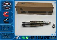 China New Diesel Common Rail Injector OE quality 1933613 2031836 1877425 1933613 0574380 2029622 for Scania XPI DC9 DC13 DC16 for sale