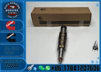 China New fuel injector 1881565 common rail injector 1881565 for diesel fuel engine DC13 1933613 2057401 2058444 2419679 for sale