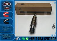 China New fuel injector 1881565 common rail injector 1881565 for diesel fuel engine DC13 1933613 2057401 2058444 2419679 for sale