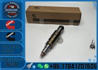 China High quality Diesel Fuel injector common rail injector 2482244 for diesel fuel engine DC13 2872405 2488244 for sale