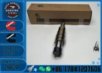 China OE quality New Diesel Common Rail Injector 2488244 574232 for S cania XPI DC09 DC13 DC16 Engine for sale