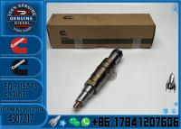 China Common Rail High Pressure Engine Fuel Injector 2894920 2031836 1874425 1881565 1933613 2086663 4307217 For  ISX15 for sale