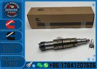 China Common Rail High Pressure Engine Fuel Injector 2894920 2031836 1874425 1881565 1933613 2086663 4307217 For  ISX15 for sale