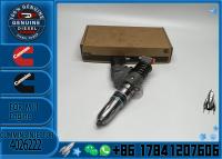 China 4026222 4903472 OE quality Brand New Diesel Common Rail Injector 4026222 4903472 for C ummins QSM11 M11 ISM engine for sale