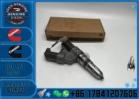 China 4026222 4903472 OE quality Brand New Diesel Common Rail Injector 4026222 4903472 for C ummins QSM11 M11 ISM engine for sale