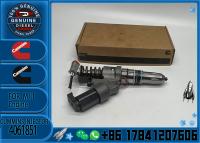 China OEM quality Brand New Diesel Common Rail Fuel Injector Assembly 4903084 3087772 4061851 for C ummins QSM11 M11 ISM11 Eng for sale