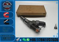 China OEM quality Brand New Diesel Common Rail Fuel Injector Assembly 4903084 3087772 4061851 for C ummins QSM11 M11 ISM11 Eng for sale