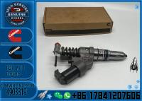China Common Rail Fuel Injector 4026222 4903319 4062851 3411845 Injector 23670-26011 4903472 for Diesel Engine M11 ISM11 QSM11 for sale
