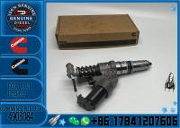 China OEM quality Brand New Diesel Common Rail Fuel Injector Assembly 4903084 3087772 4061851 for C ummins QSM11 M11 ISM11 Eng for sale