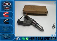 China OEM quality Brand New Diesel Common Rail Fuel Injector Assembly 4903084 3087772 4061851 for C ummins QSM11 M11 ISM11 Eng for sale