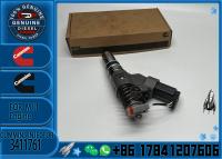 China QSM11 ISM11 M11 Diesel Engine Common Rail Fuel Injector 3411761 4307547 4903084 3064881 for sale
