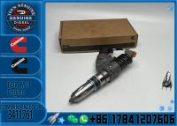China QSM11 ISM11 M11 Diesel Engine Common Rail Fuel Injector 3411761 4307547 4903084 3064881 for sale
