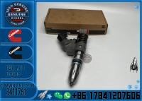 China QSM11 ISM11 M11 Diesel Engine Common Rail Fuel Injector 3411761 4307547 4903084 3064881 for sale