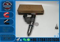 China Common rail fuel injector 4903472 4026222 4903319 4062851 3411845 for M11 ISM11 QSM11 L10 for sale