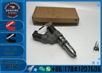China Common rail fuel injector 4903472 4026222 4903319 4062851 3411845 for M11 ISM11 QSM11 L10 for sale