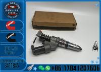 China Common rail fuel injector 4903472 4026222 4903319 4062851 3411845 for M11 ISM11 QSM11 L10 for sale