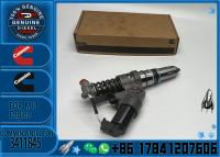 China Common rail fuel injector 4903472 4026222 4903319 4062851 3411845 for M11 ISM11 QSM11 L10 for sale